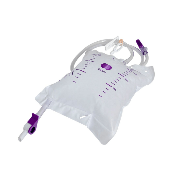 Sygepleje produkter - Find de rette hjælpemidler til pleje her – Seniorshop