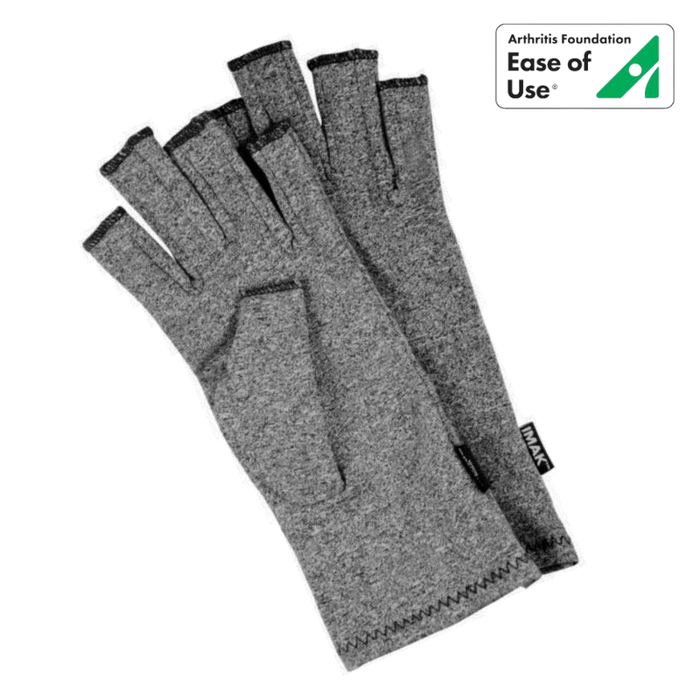 Tåspreder - Køb smart tåskiller i silikone her – Seniorshop