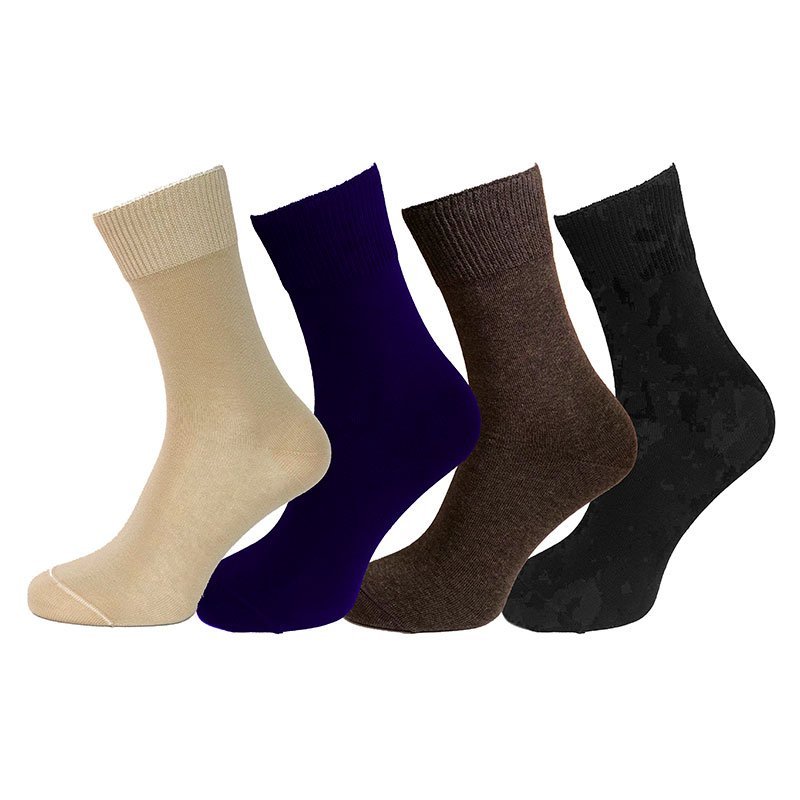 Tåspreder - Køb smart tåskiller i silikone her – Seniorshop