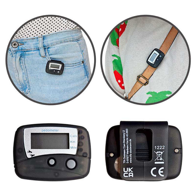 Tåspreder - Køb smart tåskiller i silikone her – Seniorshop