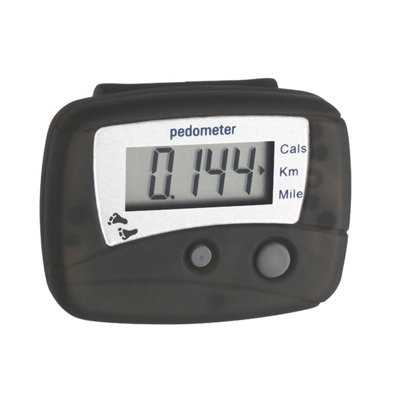 Tåspreder - Køb smart tåskiller i silikone her – Seniorshop