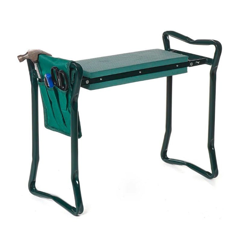 Tåspreder - Køb smart tåskiller i silikone her – Seniorshop