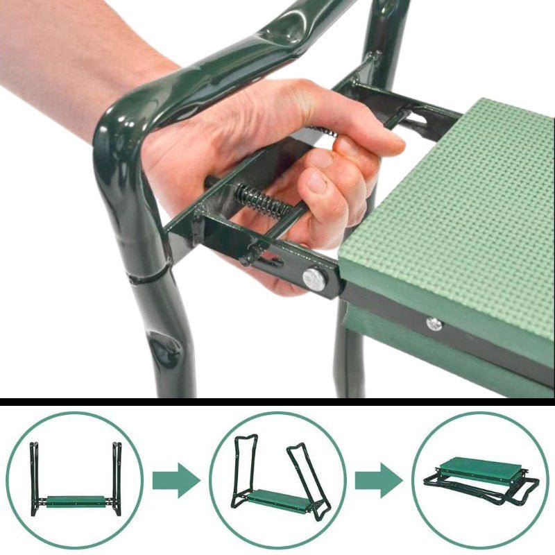 Tåspreder - Køb smart tåskiller i silikone her – Seniorshop