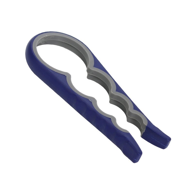 Tåspreder - Køb smart tåskiller i silikone her – Seniorshop