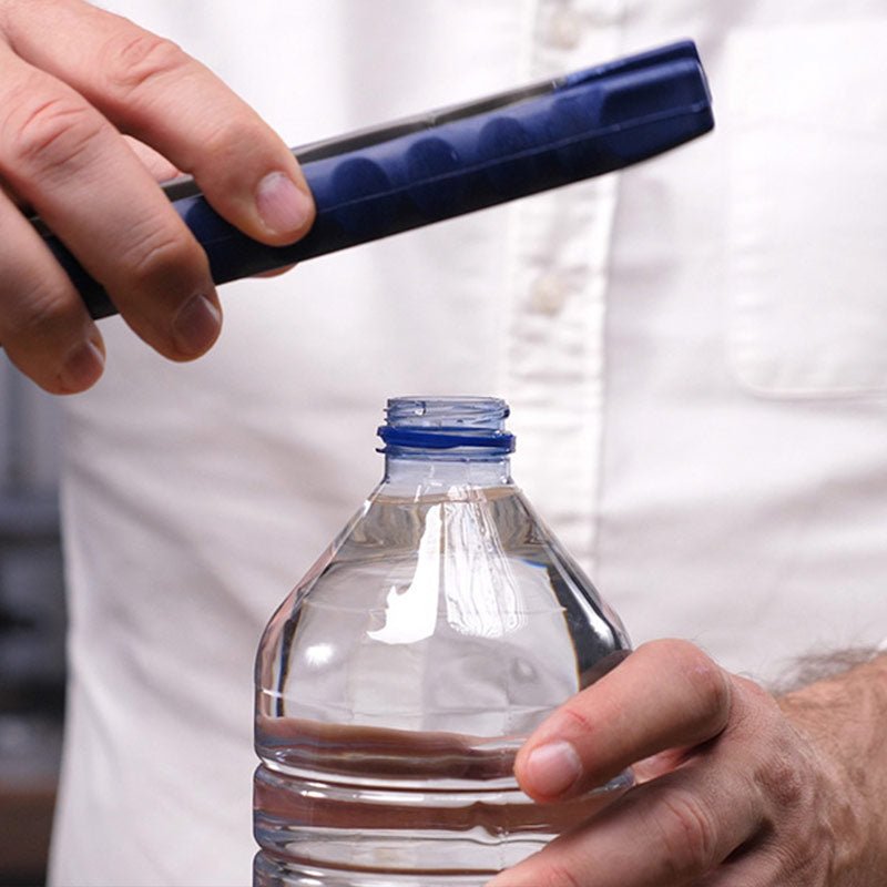 Tåspreder - Køb smart tåskiller i silikone her – Seniorshop