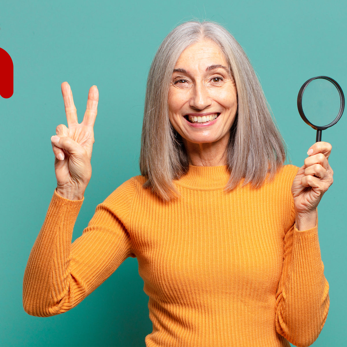 Butikken i Søborg - Danmarks største udvalg af hjælpemidler – Seniorshop